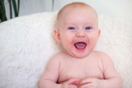 Drool Rashes: What You Need to Know - Frisco Pediatrician Entirely Kids ...