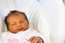 Newborn Jaundice 101: What Parents Should Know?