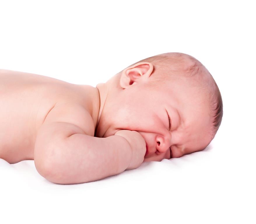 Infant Gastroenteritis - Frisco Pediatrician Entirely Kids Pediatrics